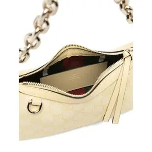 Gucci Shoulder Bags