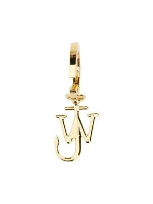 JW Anderson Earring Anchor