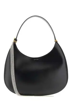 Magda Butrym Handheld Bags For Women