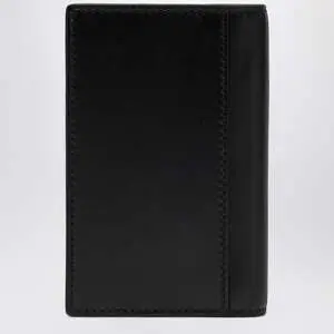 Gucci Long Cardholder With Horsebit