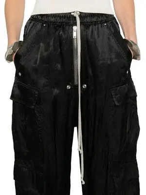 Rick Owens Pants Cargobelas