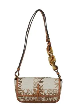 JW Anderson Bags Shopper Bags - Multicolor