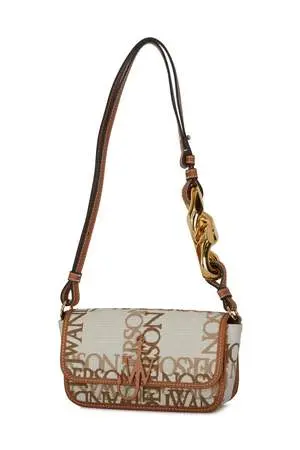 JW Anderson Shopper Bag - Multicolor