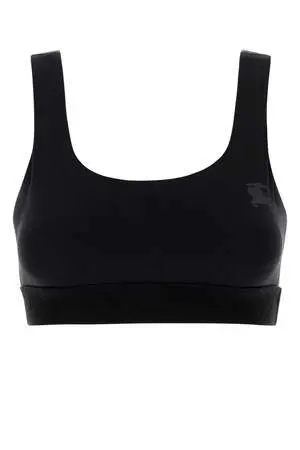 Burberry Stretch Sports Bras