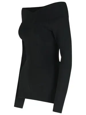 Stella McCartney Viscose Blend Top
