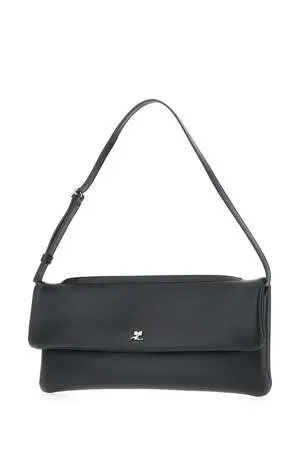 COURREGES Bags Handbags - Multicolor