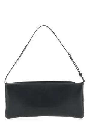COURREGES Bags Handbags - Multicolor