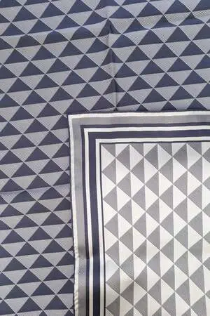 Prada Accessories Scarves & Shawls