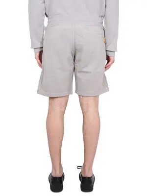 PARAJUMPERS Cairo Bermuda