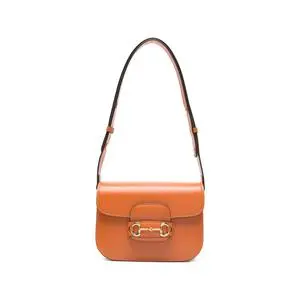 Gucci Shoulder Bags