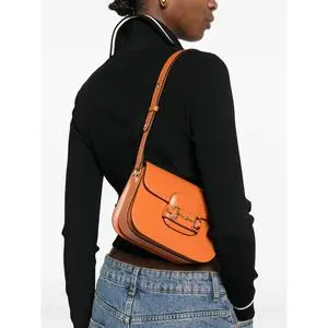 Gucci Shoulder Bags