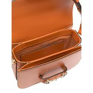 Gucci Shoulder Bags