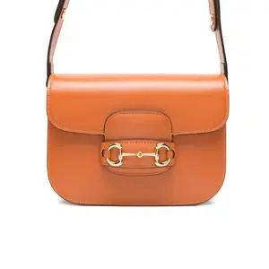 Gucci Shoulder Bags