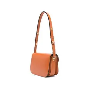 Gucci Shoulder Bags