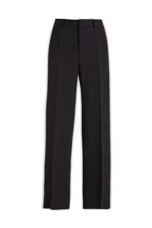 Valentino Garavani Clothing Trousers - Multicolor