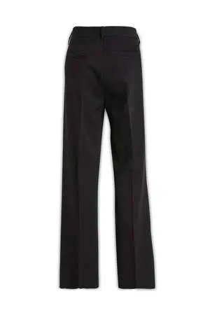 Valentino Garavani Clothing Trousers