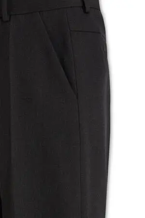 Valentino Garavani Clothing Trousers