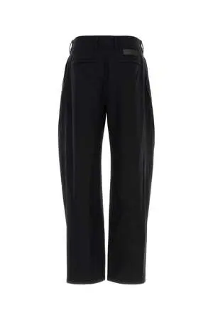 Givenchy Wool Pant