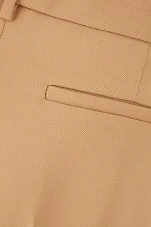 Valentino Garavani Clothing Trousers