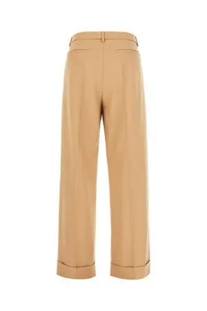 Valentino Garavani Tailored Trousers - Multicolor