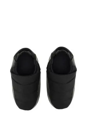 Moon Boot Evolution Sandal