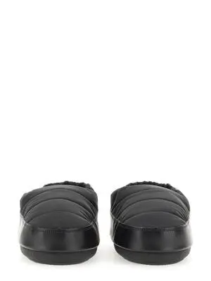 Moon Boot Evolution Sandal