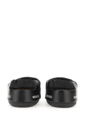 Moon Boot Evolution Sandal