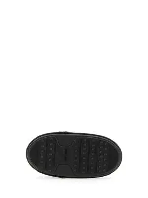 Moon Boot Evolution Sandal