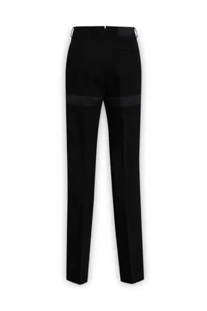 FERRAGAMO Clothing Trousers