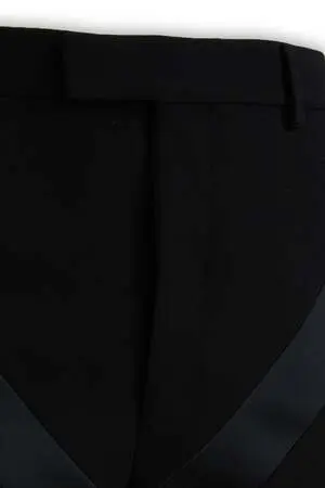 FERRAGAMO Clothing Trousers