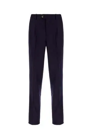 Brunello Cucinelli Clothing Trousers - Multicolor