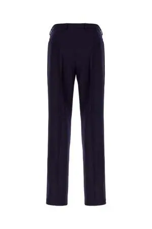 Brunello Cucinelli Clothing Trousers