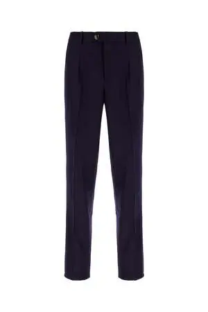 Brunello Cucinelli Tailored Trousers - Multicolor