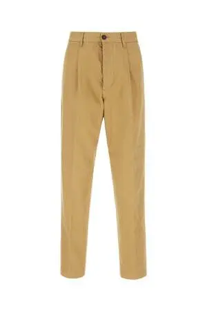 Dsquared2 Clothing Trousers - Multicolor