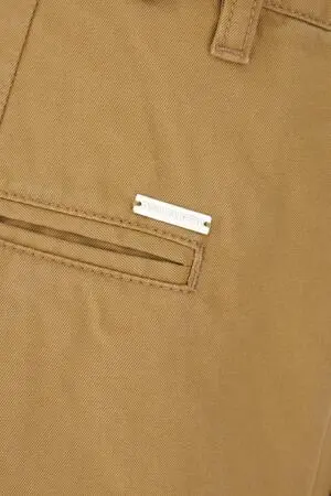 Dsquared2 Clothing Trousers