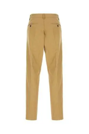 Dsquared2 Clothing Trousers - Multicolor