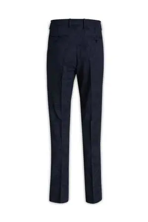 Etro Clothing Trousers