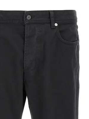 Stone Island Light Bull Denim Jeans