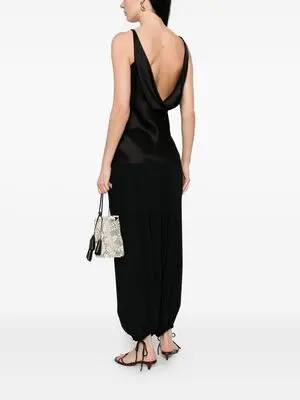 Brunello Cucinelli Silk Top