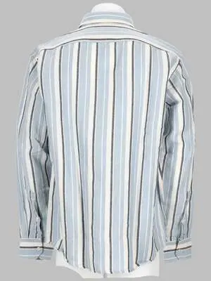 BOSS Camicia Ricoplus