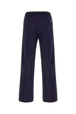 Valentino Garavani Clothing Trousers