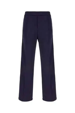 Valentino Garavani Trousers - Multicolor