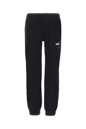 Moschino Clothing Trousers - Multicolor