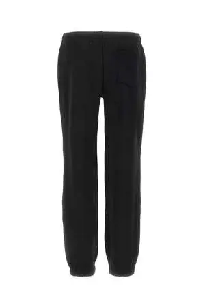 Moschino Clothing Trousers