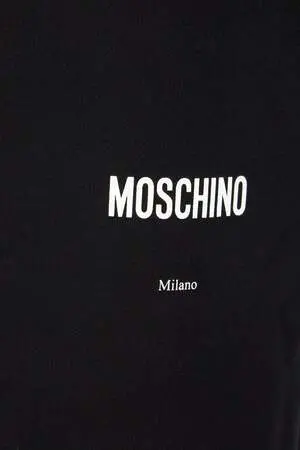 Moschino Clothing Trousers