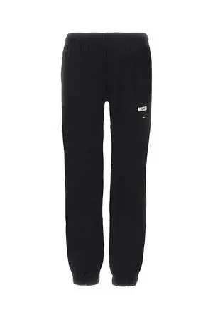 Moschino Trousers - Multicolor