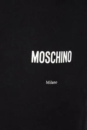 Moschino Trousers - Multicolor