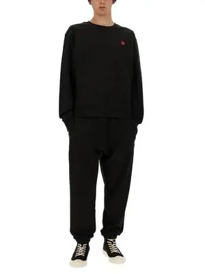 Kenzo Boke Flower Sweatshirt