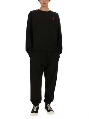Kenzo Boke Flower Sweatshirt
