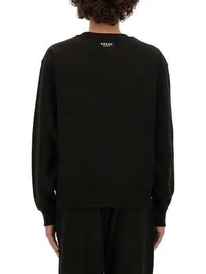 Kenzo Boke Flower Sweatshirt